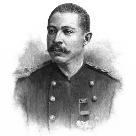 People's Historians - Zinn Education Project