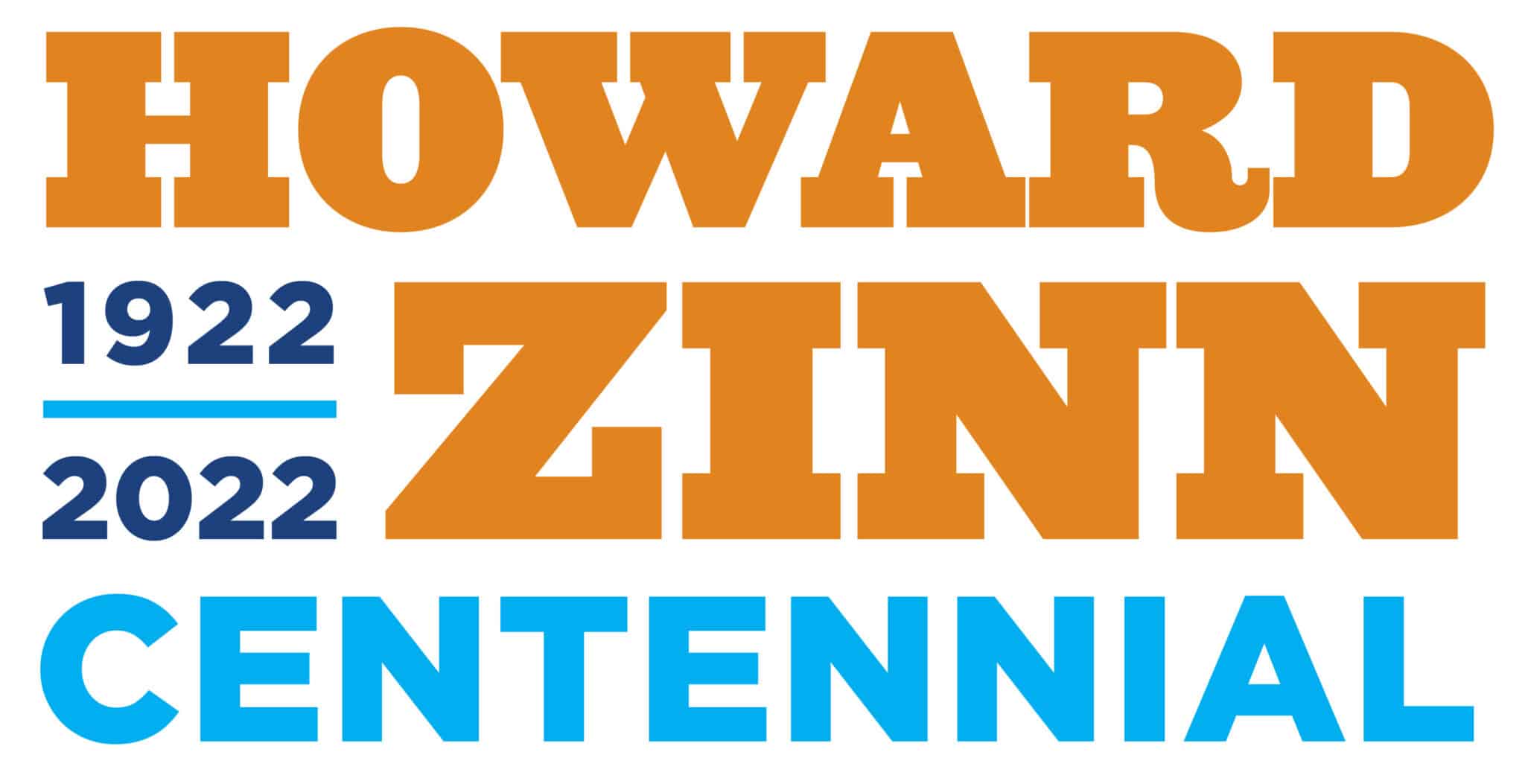 A People's History Stories - Zinn Education Project