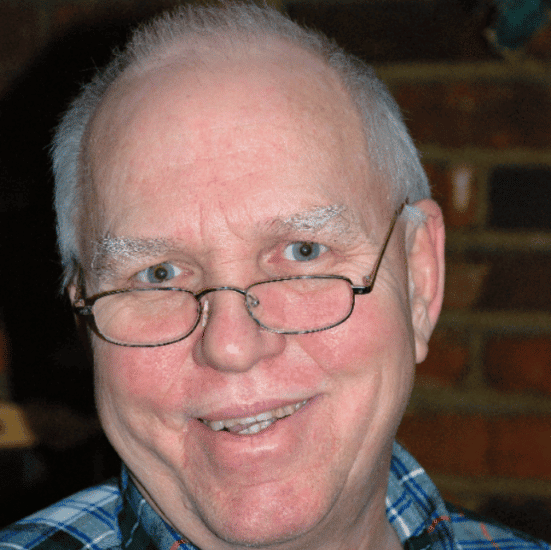 A People’s History of the United States: 1492 - Present - Zinn ...