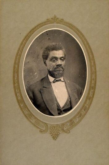 Reconstructing the South: What Really Happened - Zinn Education Project