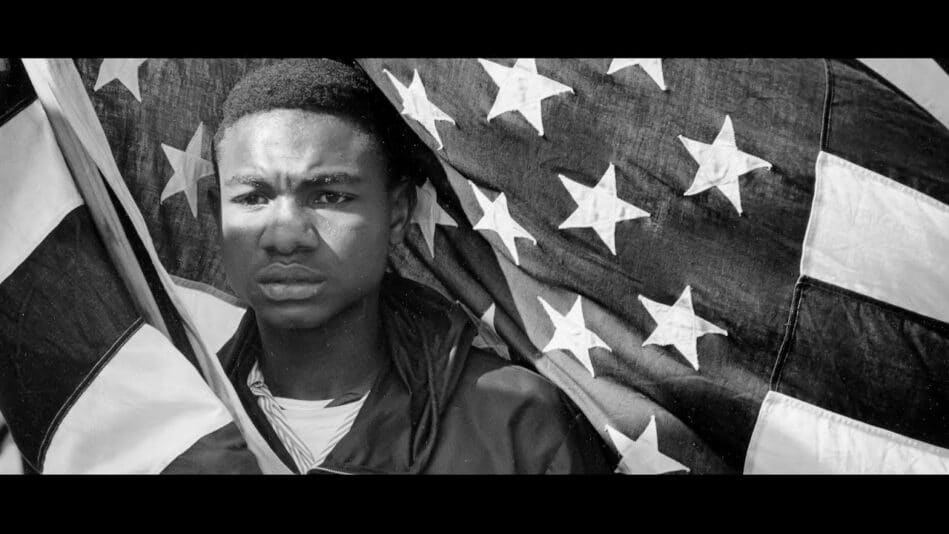 Ten Things You Should Know About Selma Before You See the Film - Zinn ...