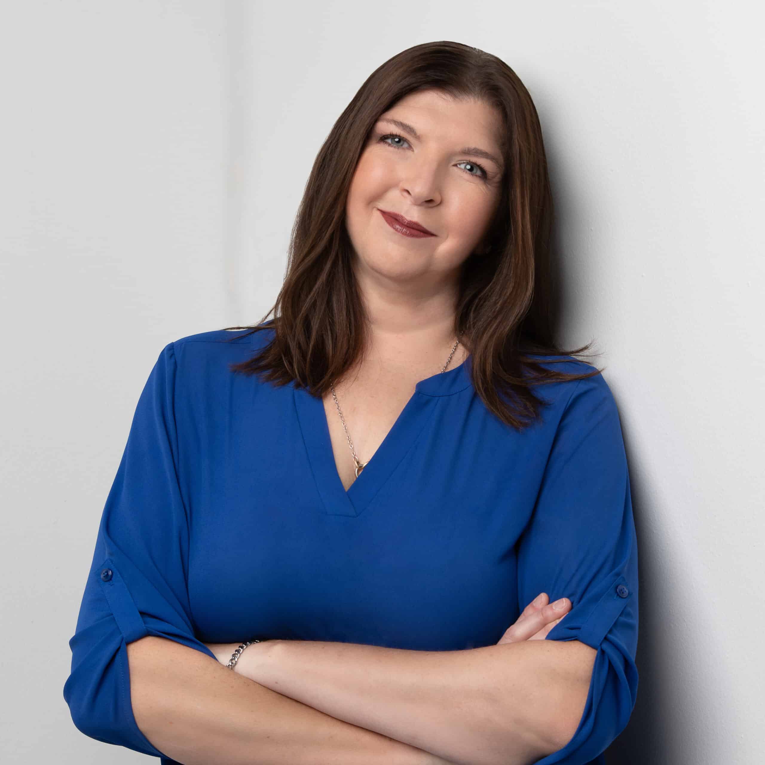 KOOP: Civil Rights and Wrongs Episode on People's History and ...