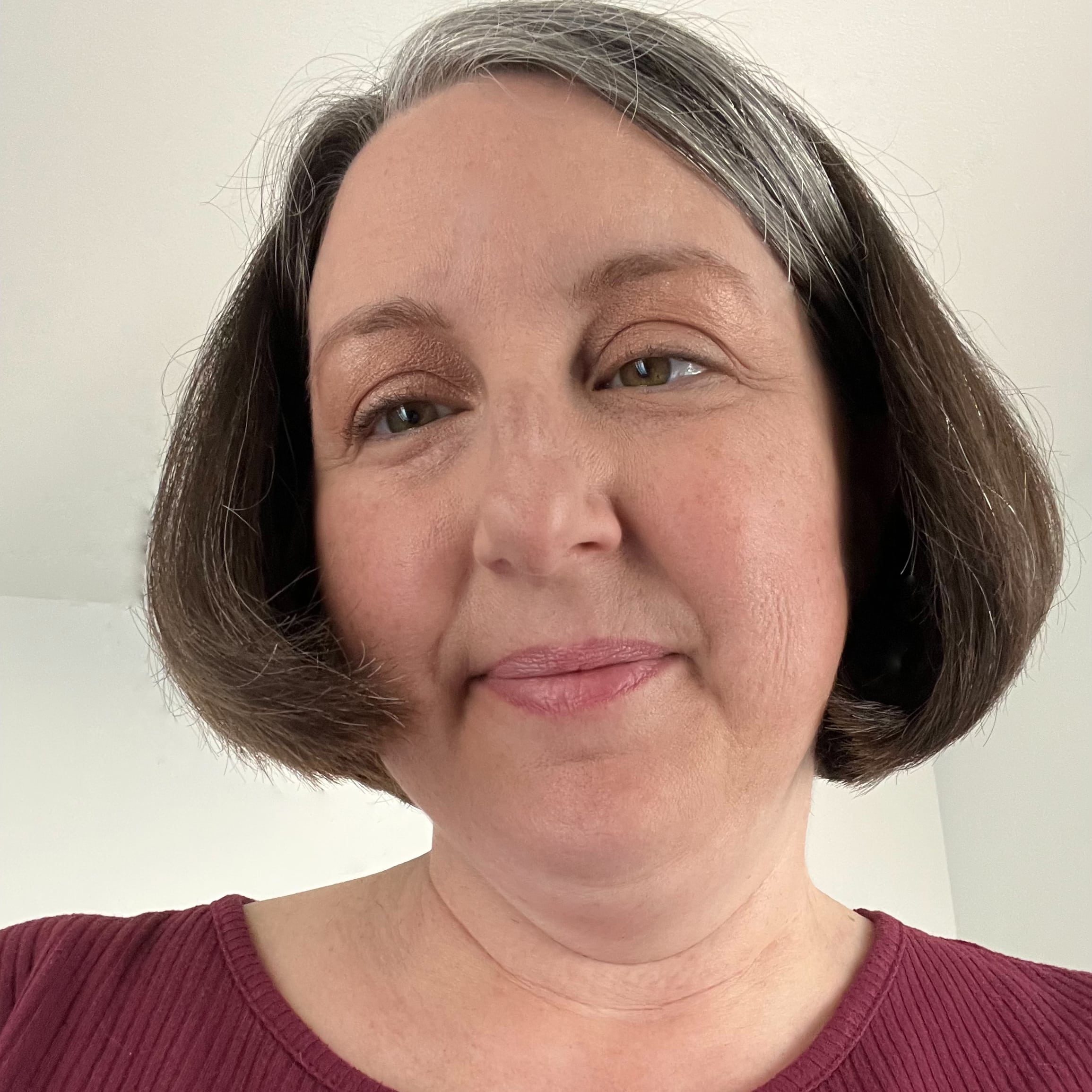 KOOP: Civil Rights and Wrongs Episode on People's History and ...