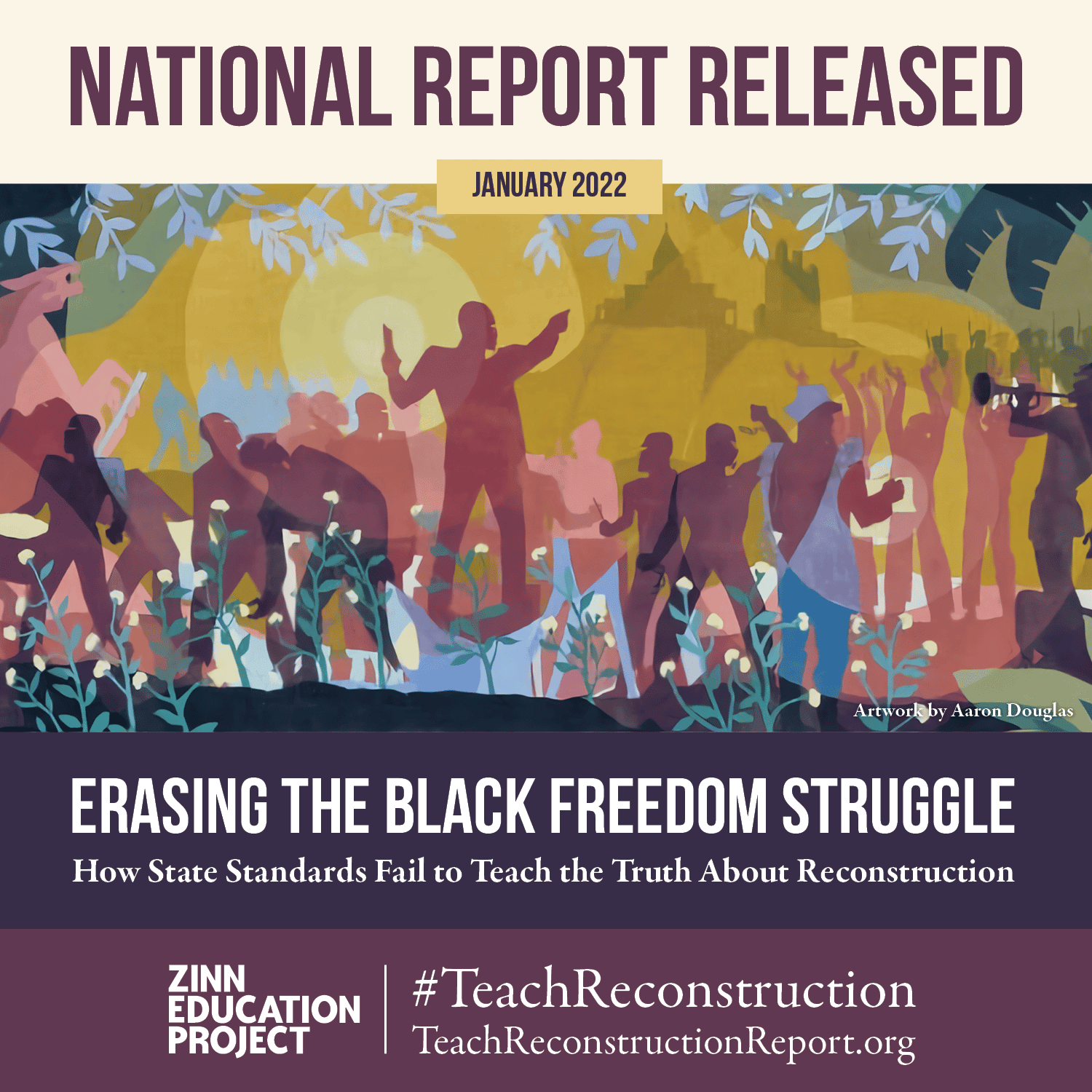 Teaching Outside the Textbook About Reconstruction in Mississippi ...