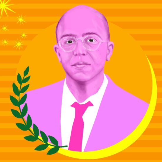 Teaching Materials Archive - Zinn Education Project