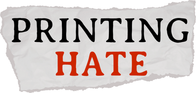 Seizing Freedom: The Role of the Black Press - Zinn Education Project