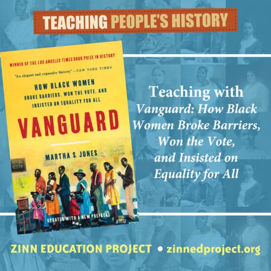 Jan. 31, 1964: WWII Veteran Louis Allen Murdered - Zinn Education Project