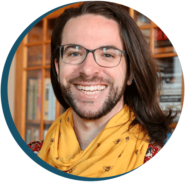 Prentiss Charney Fellows 2022–2023 - Zinn Education Project