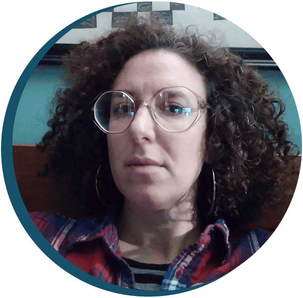 Prentiss Charney Fellows 2022–2023 - Zinn Education Project