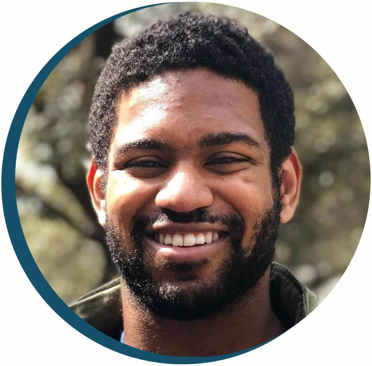 Prentiss Charney Fellows 2022–2023 - Zinn Education Project