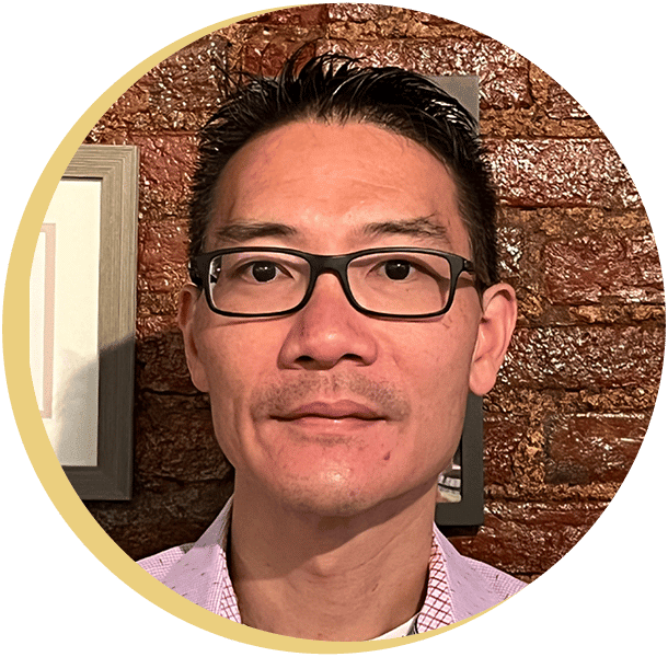 Prentiss Charney Fellows 2022–2023 - Zinn Education Project