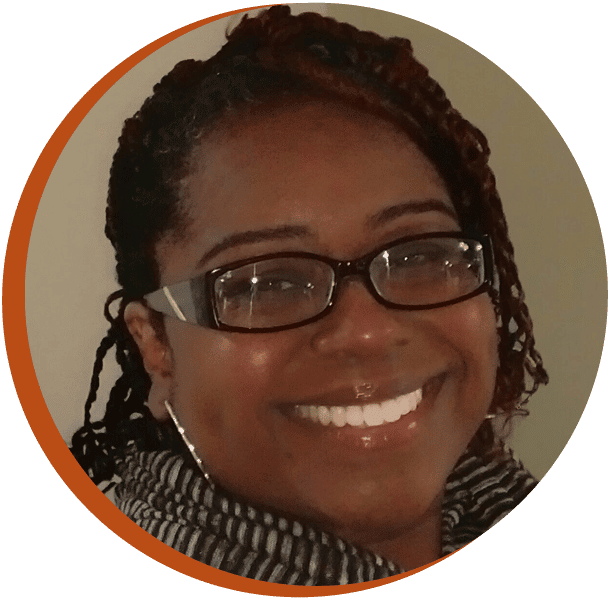 Prentiss Charney Fellows 2022–2023 - Zinn Education Project