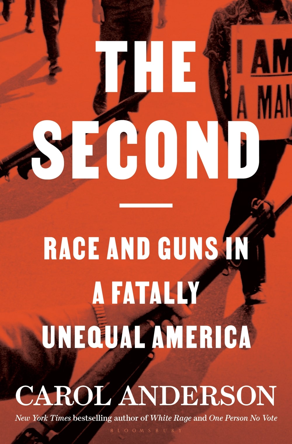 Loaded: A Disarming History of the Second Amendment - Zinn Education ...