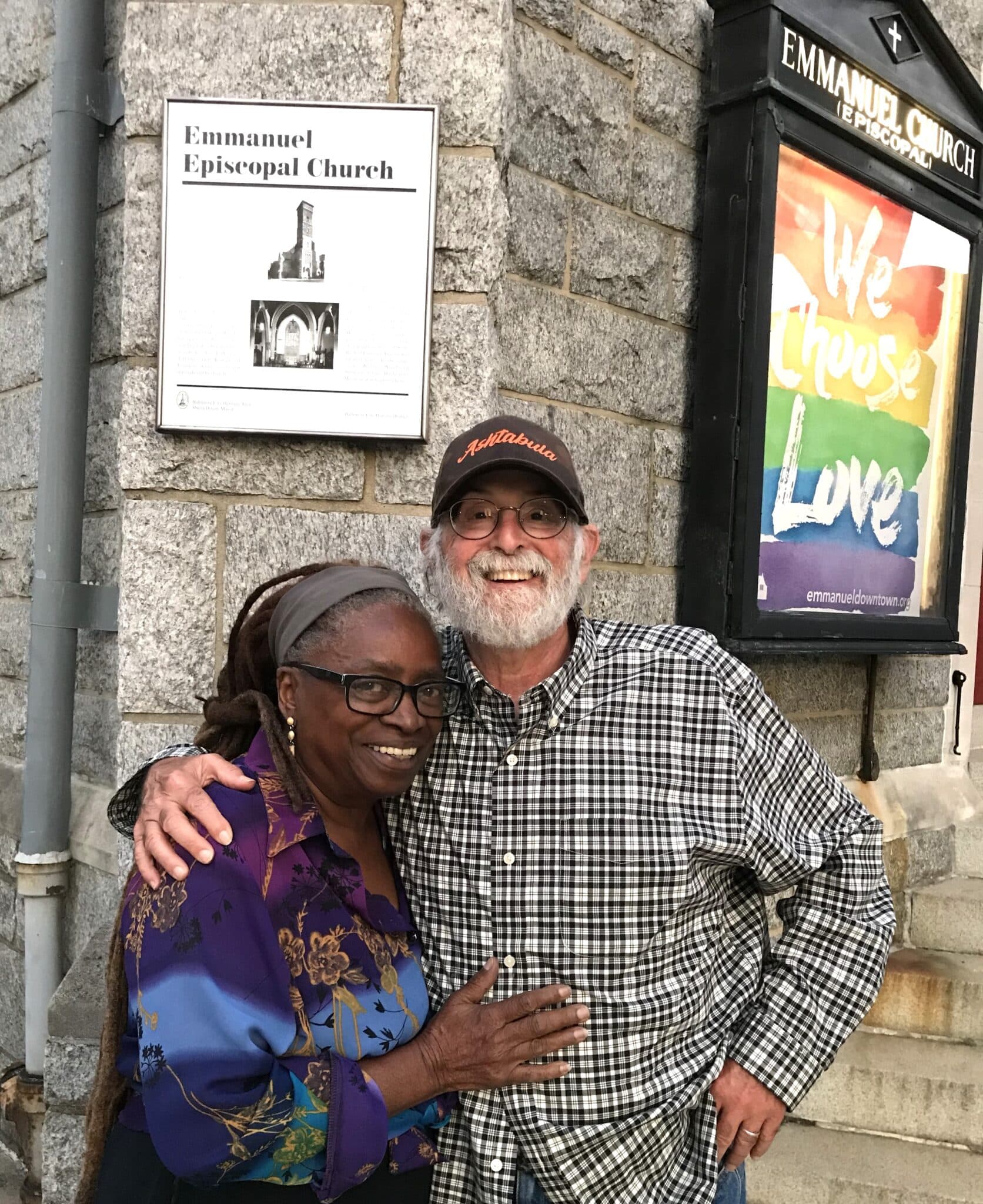 News - Zinn Education Project