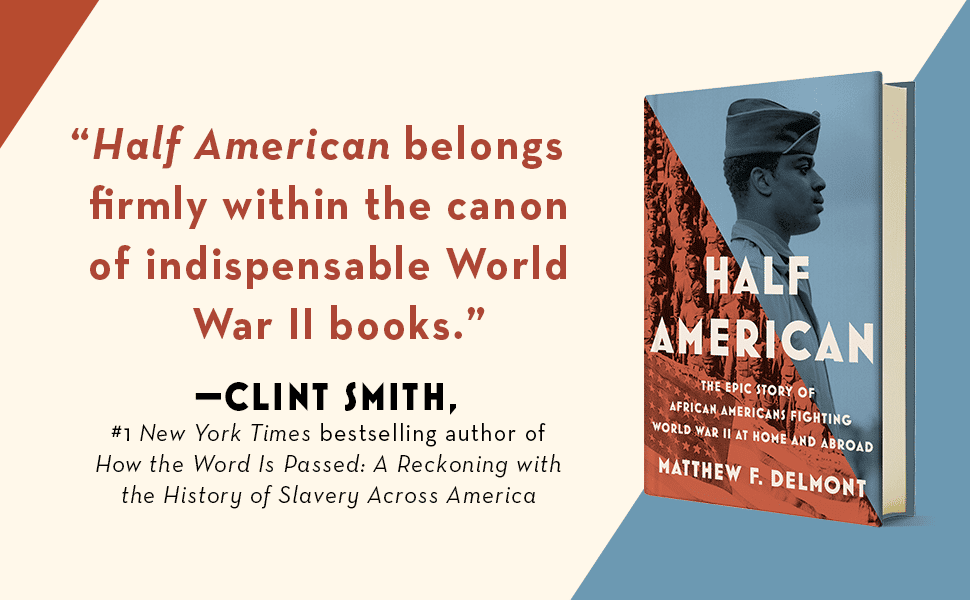 Join Us on Monday 11/28: Workshop on Teaching About African American ...