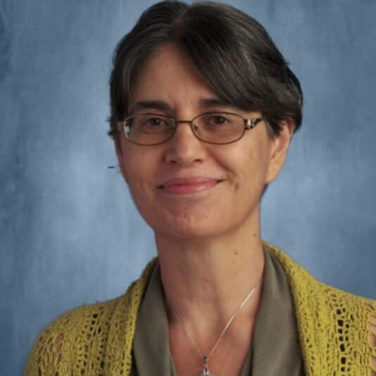 Teachers Refuse to Lie to Students - Zinn Education Project