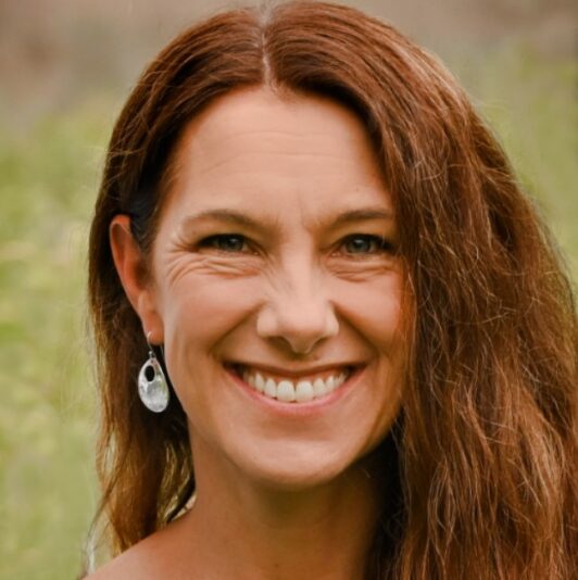 Teachers Refuse to Lie to Students - Zinn Education Project