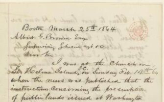 News - Zinn Education Project