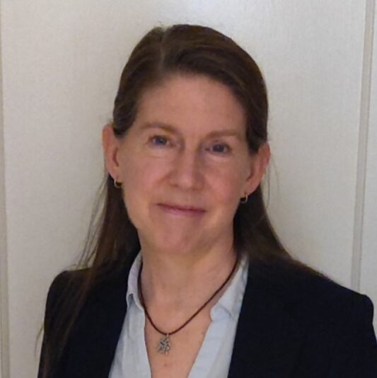 Teachers Refuse to Lie to Students - Zinn Education Project