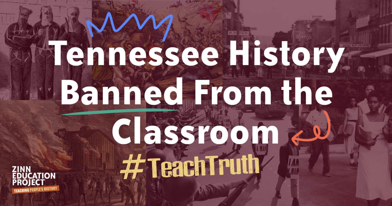July 21, 1925: Scopes Trial Ruling - Zinn Education Project