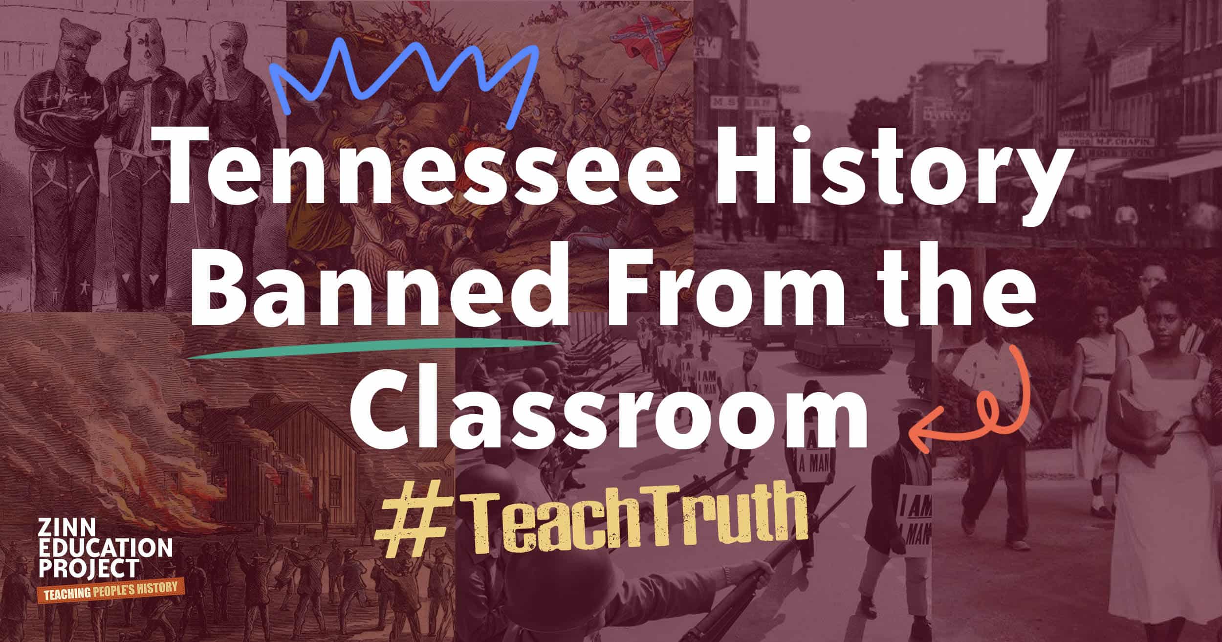 July 21, 1925: Scopes Trial Ruling - Zinn Education Project