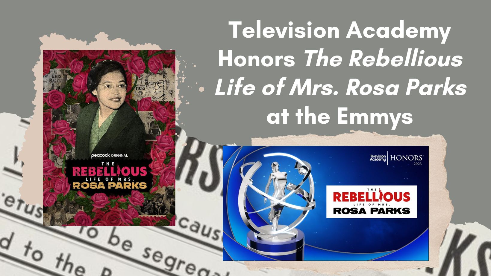 Teacher Receives Termination Notice for Reading "My Shadow Is Purple"