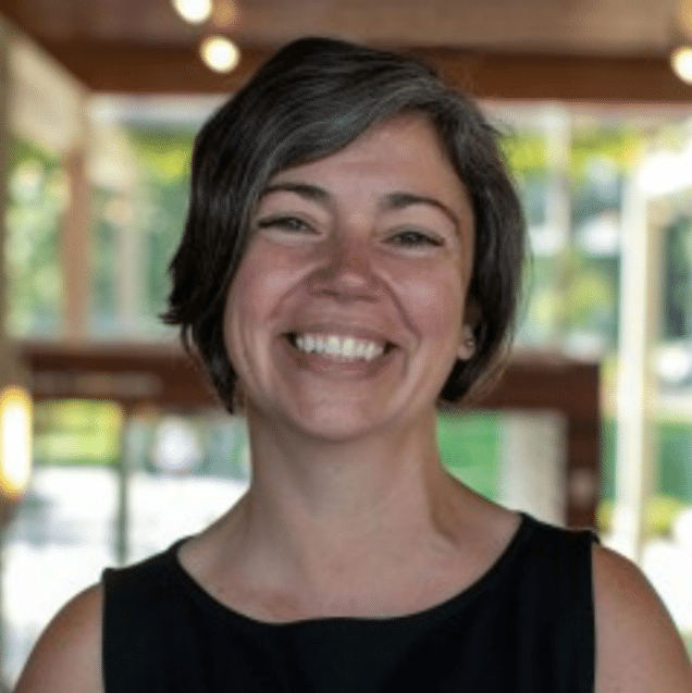 Black Panther Party Lessons for Today