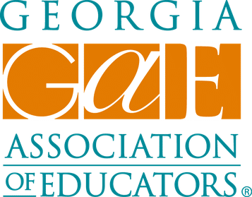 Defend the Freedom to Learn in Georgia