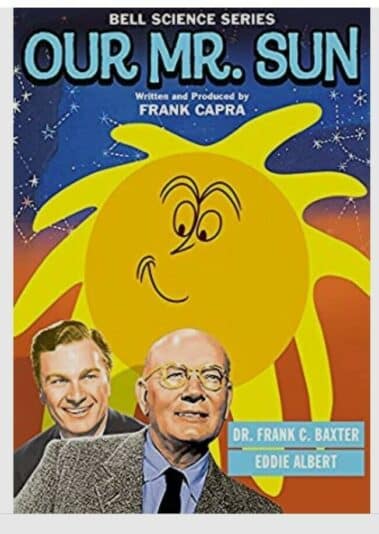 April 22, 1970: First Earth Day - Zinn Education Project