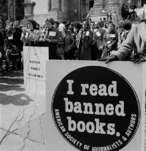Feb. 24, 1969: Tinker v. Des Moines Case Wins Free Speech Rights for ...