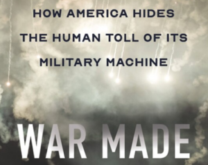The Costs of War - Zinn Education Project