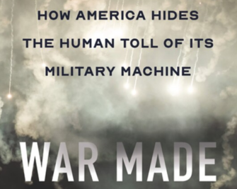 The Costs of War - Zinn Education Project