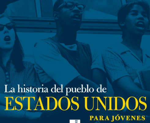 A Young People’s History of the United States: Revised and Updated ...