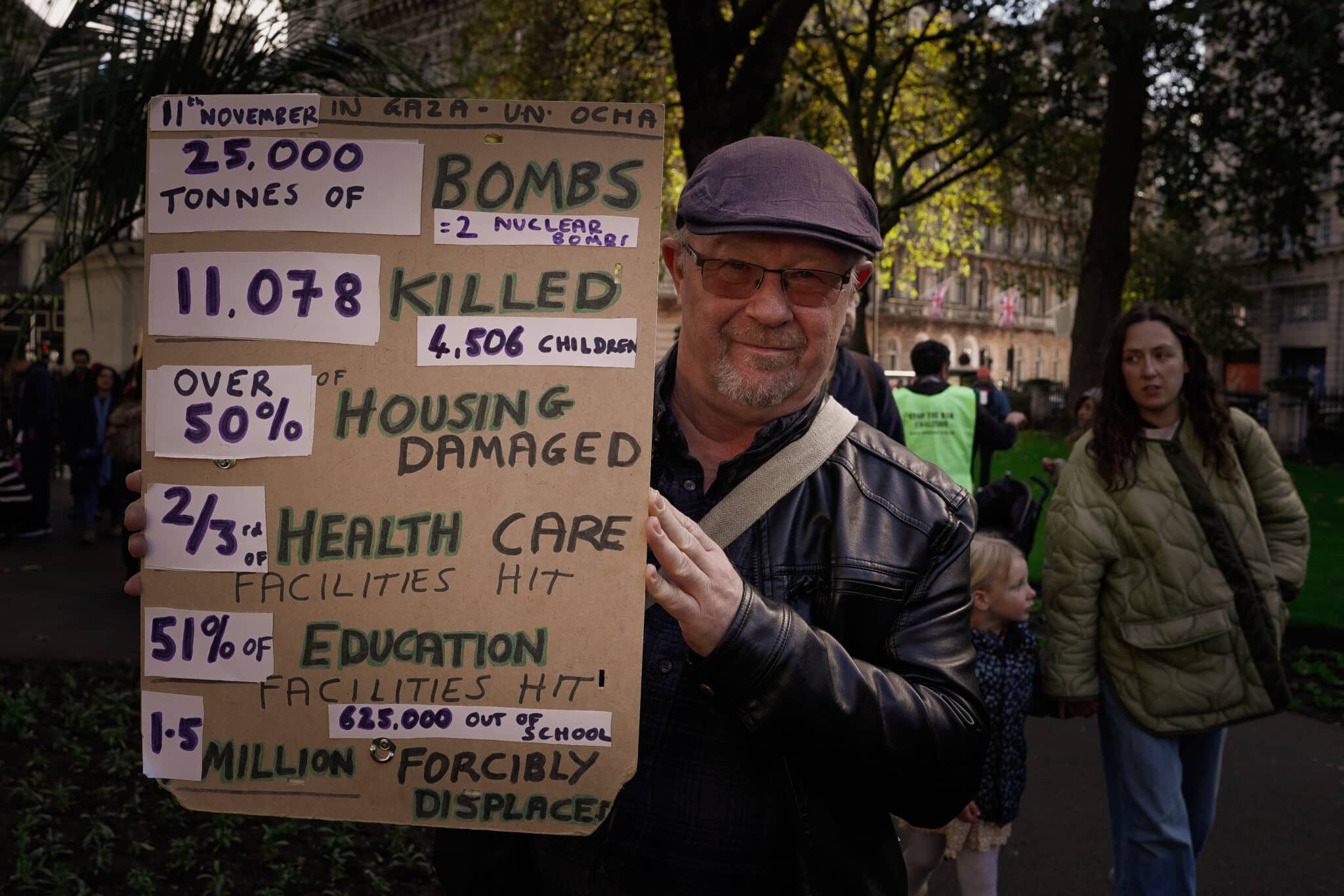 News - Zinn Education Project