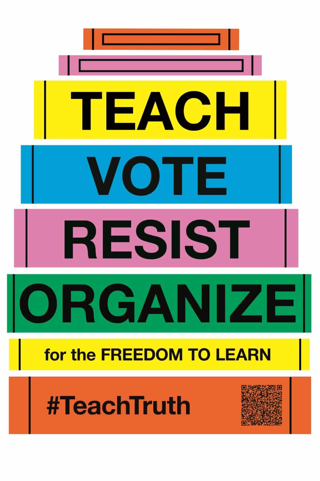 Right-Wing Campaign to Block Teaching for Social Justice - Zinn ...