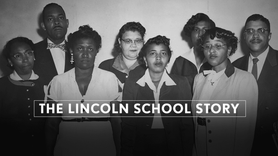 Jan. 1, 1862: Parkersburg Colored School Founded - Zinn Education Project