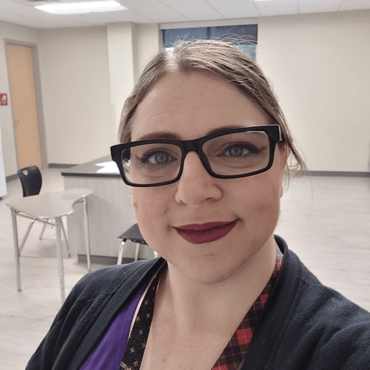 Deportations on Trial