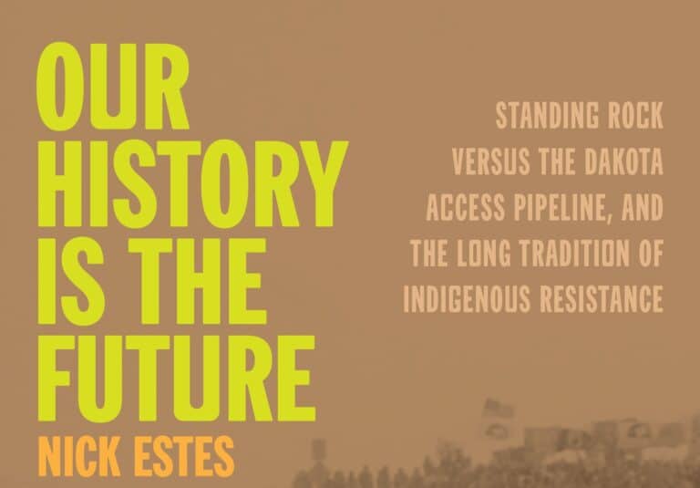 The Rediscovery of America: Native Peoples and the Unmaking of U.S ...