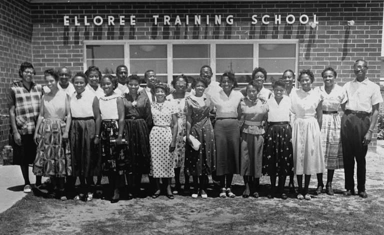 July 21, 1925: Scopes Trial Ruling - Zinn Education Project