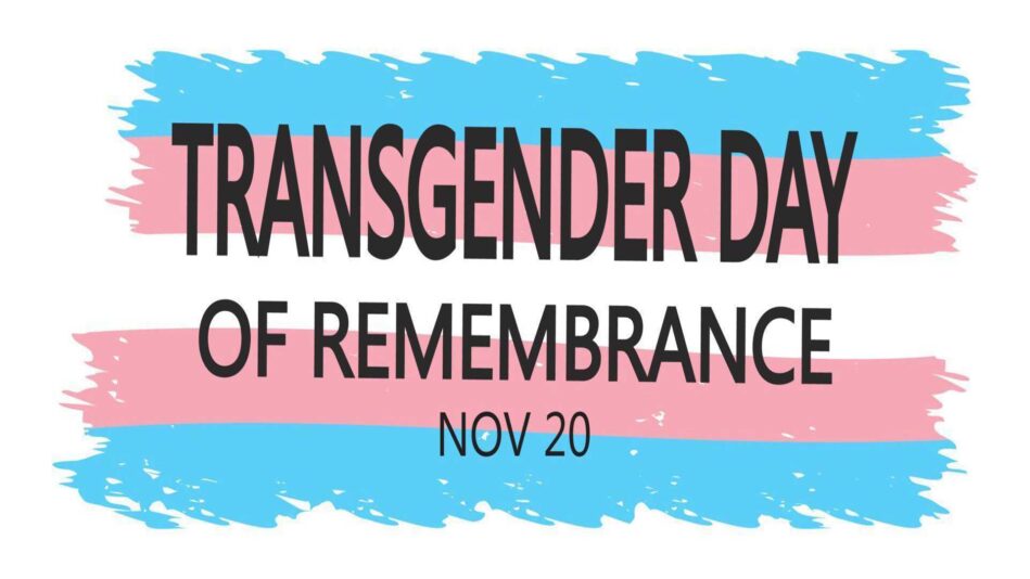 Teaching the Fight for Queer Liberation - Zinn Education Project