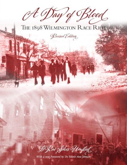 American Coup: Wilmington 1898 - Zinn Education Project