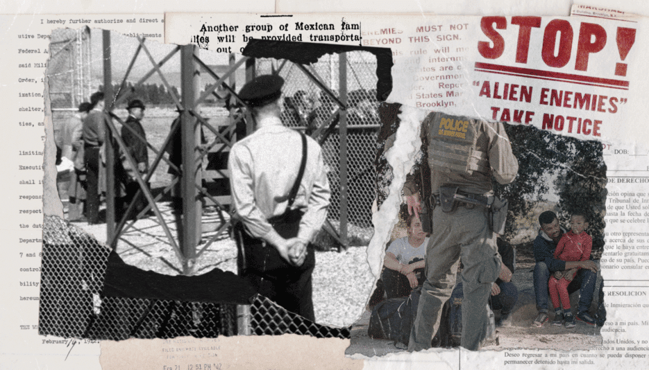 May 3, 1913: California’s Alien Land Law Enacted - Zinn Education Project