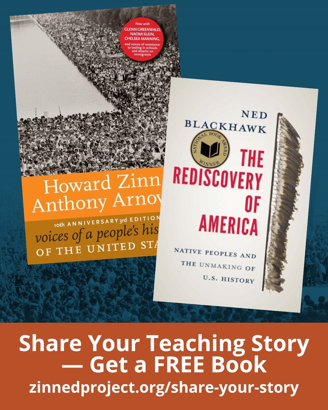 Teaching the American Revolution - Zinn Education Project