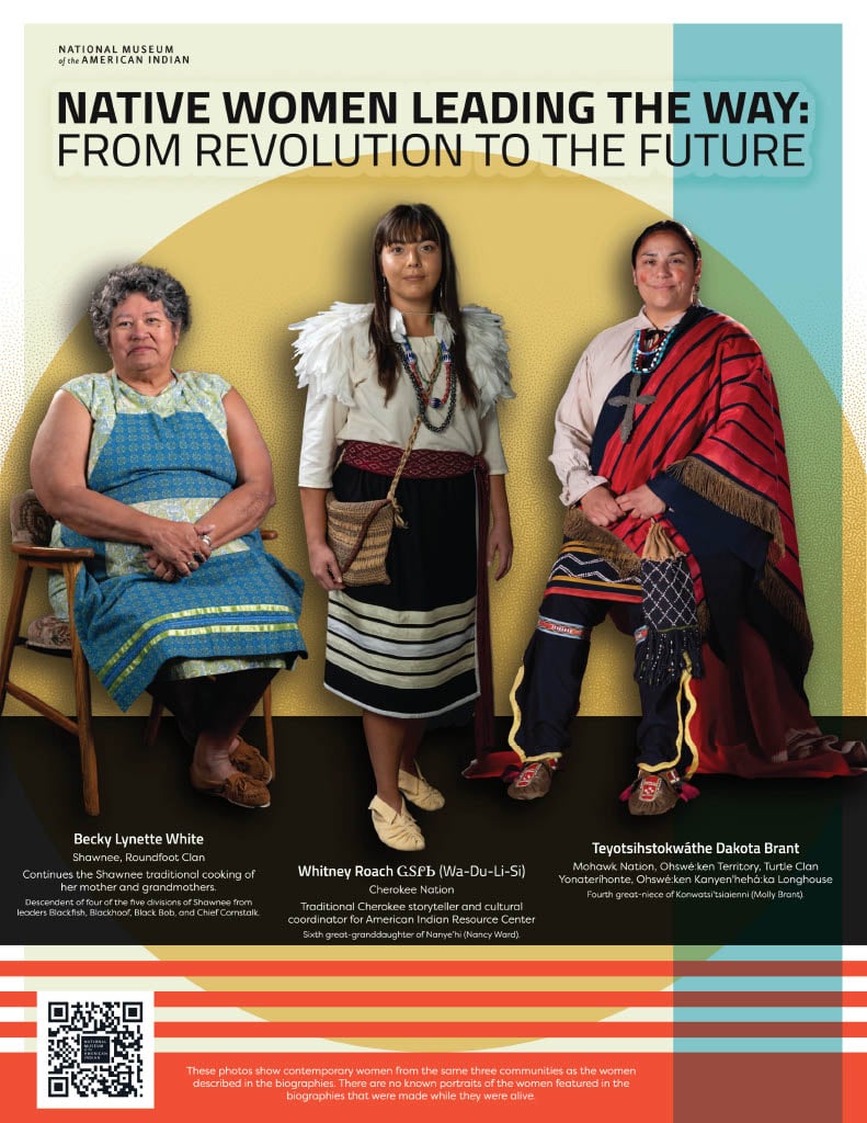 Teaching the American Revolution - Zinn Education Project