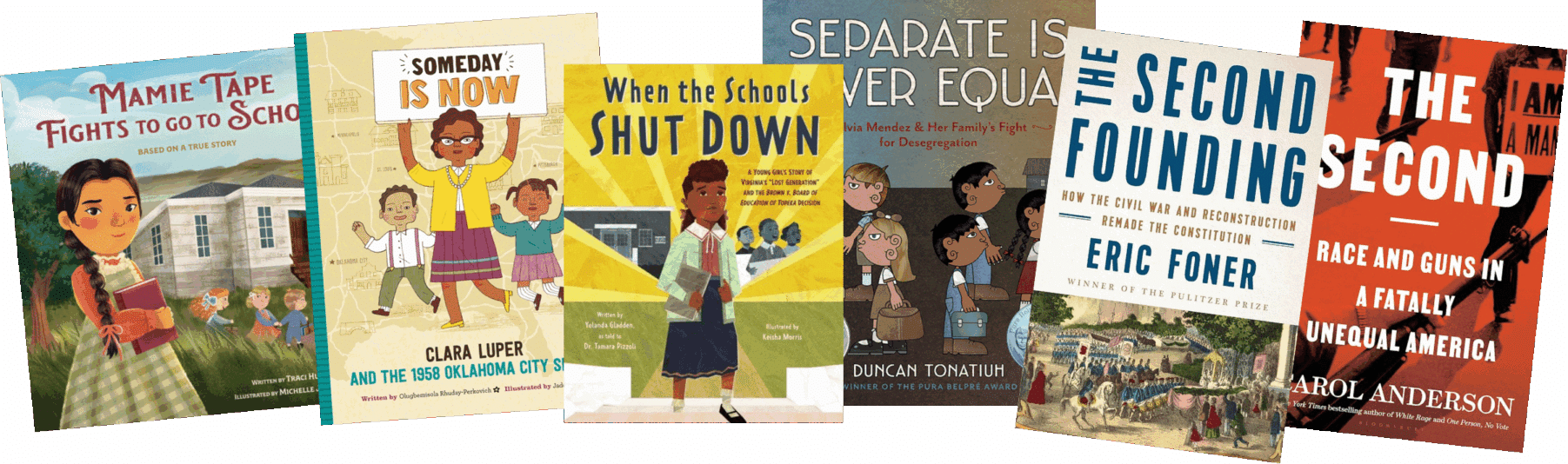 Five Ways to Teach Truth About the Constitution - Zinn Education Project