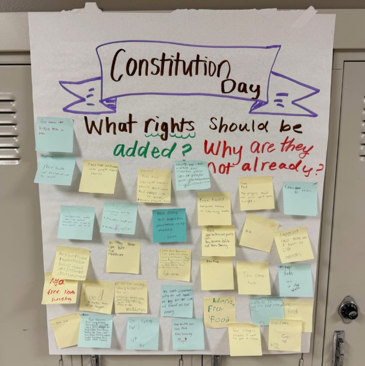 “We the People”: Whose Rights Does the Constitution Protect? - Zinn ...