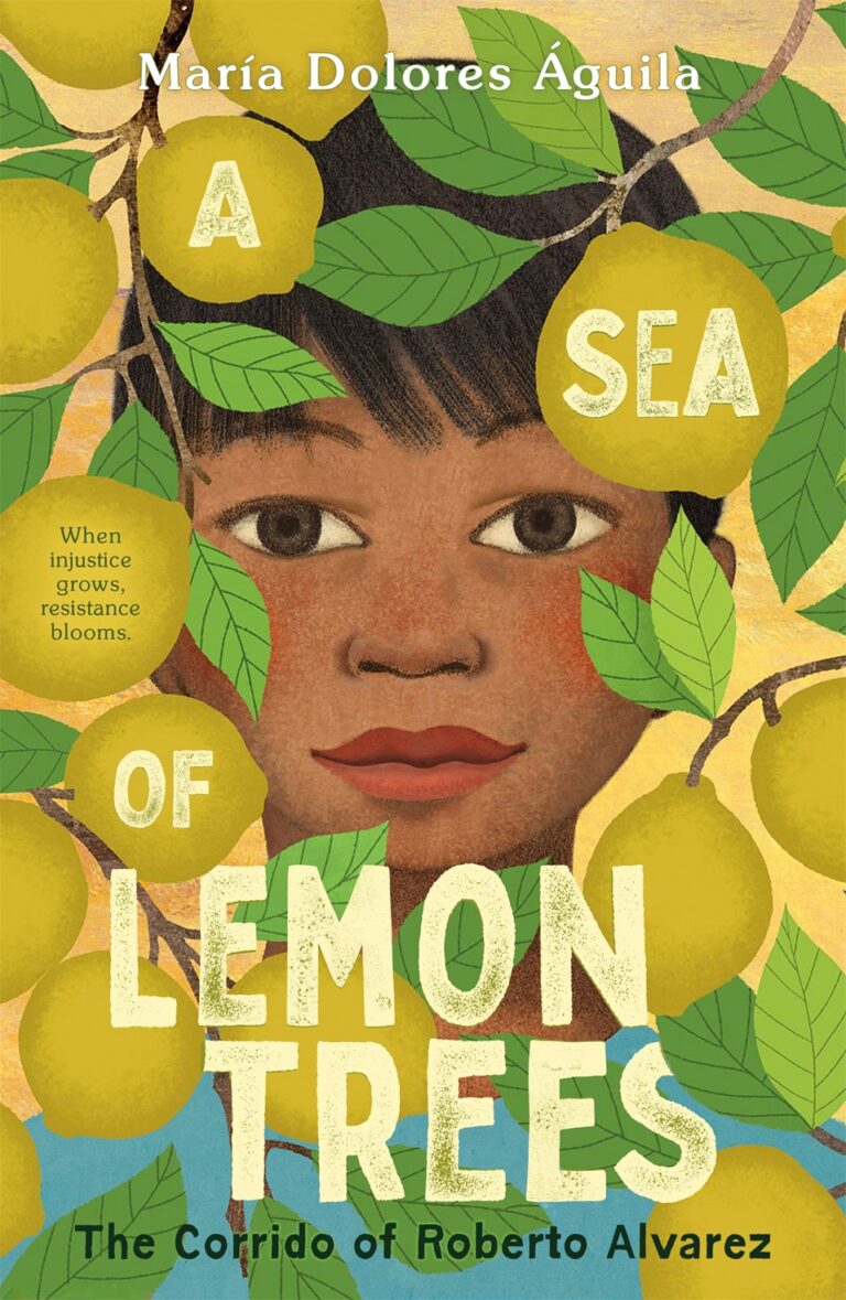 Jan. 5, 1931: Lemon Grove Incident - Zinn Education Project